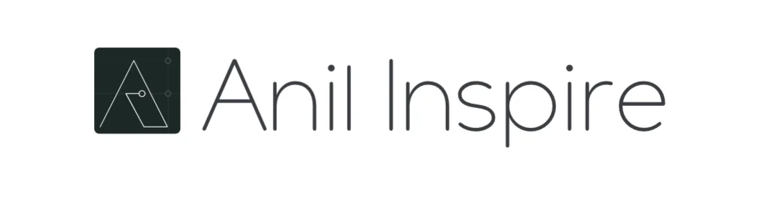 Inspire - Interior & Architecture